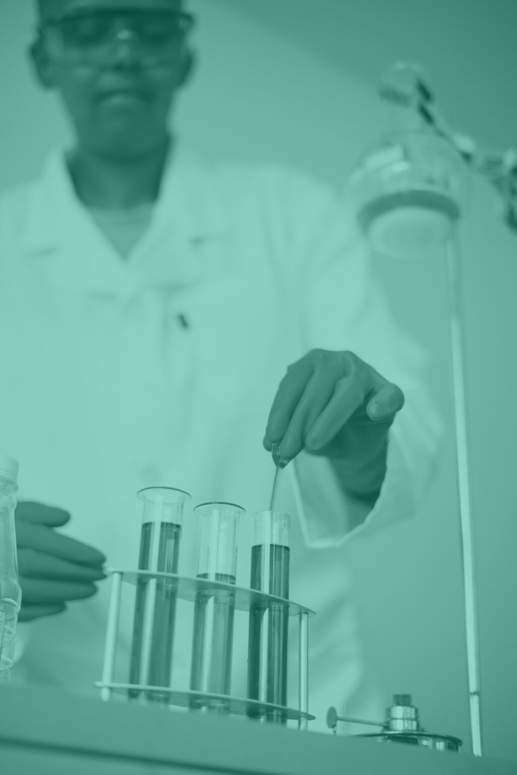 Análises Clínicas | Atrys