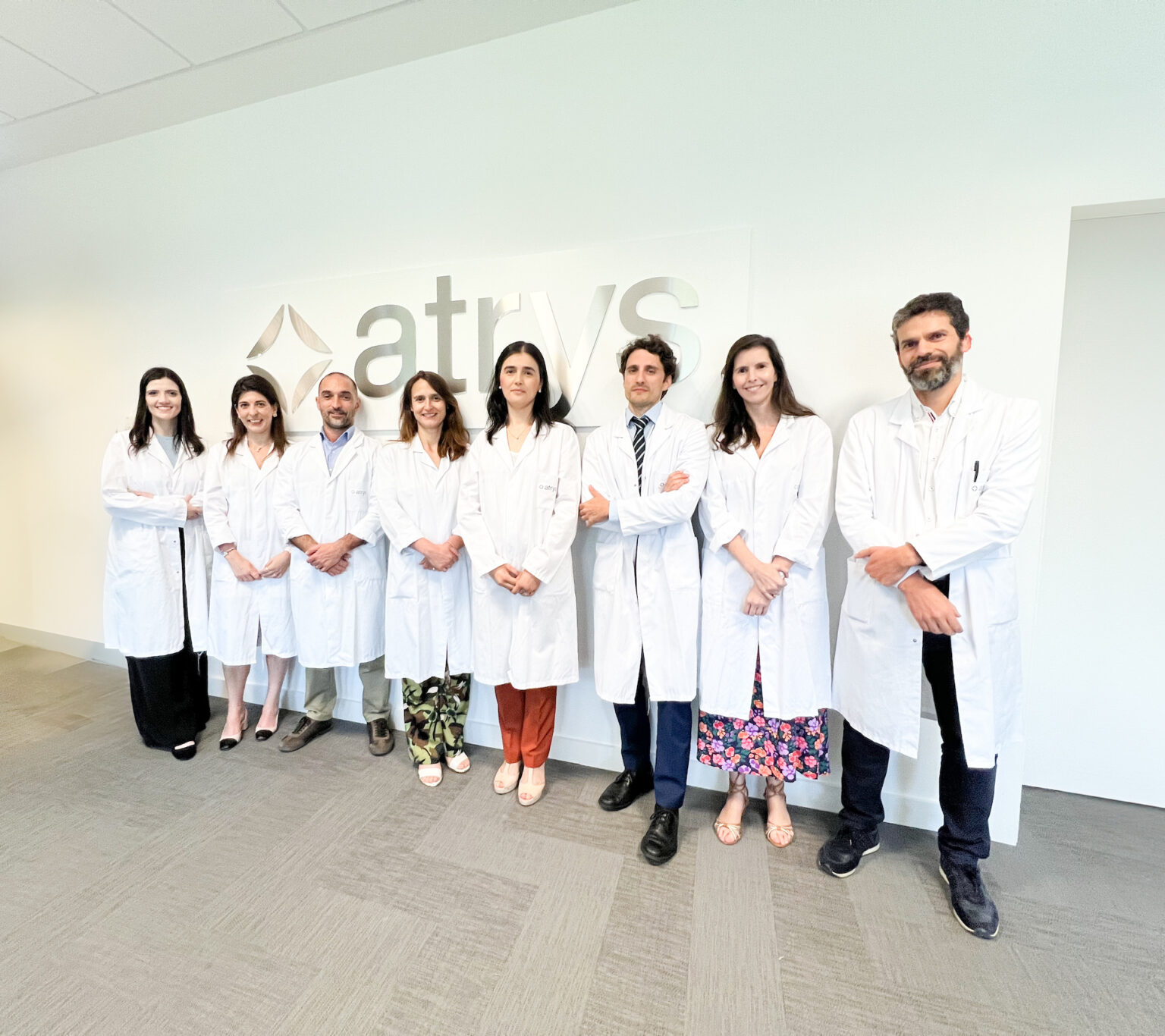 Atrys Portugal | Atrys